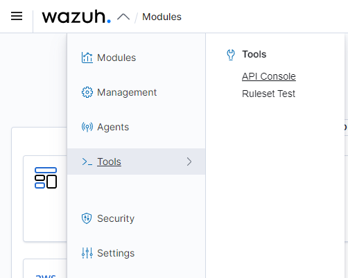 Delete Wazuh Agent – itsmetor.com